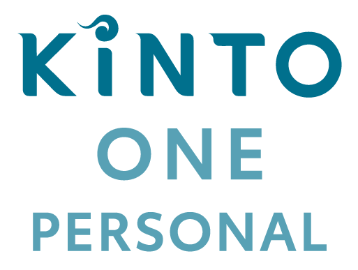 KINTO lança serviço inédito de assinatura de veículos no País - Toyota ...