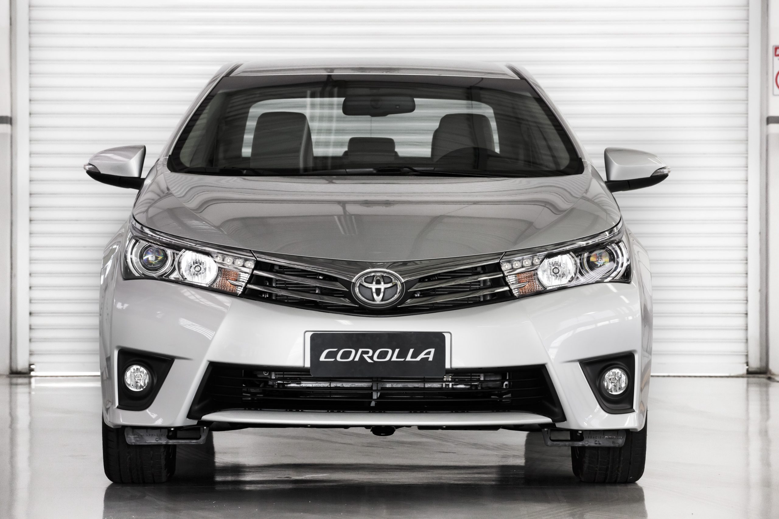 Toyota lança site especial em português para comemorar os 50 anos do ...